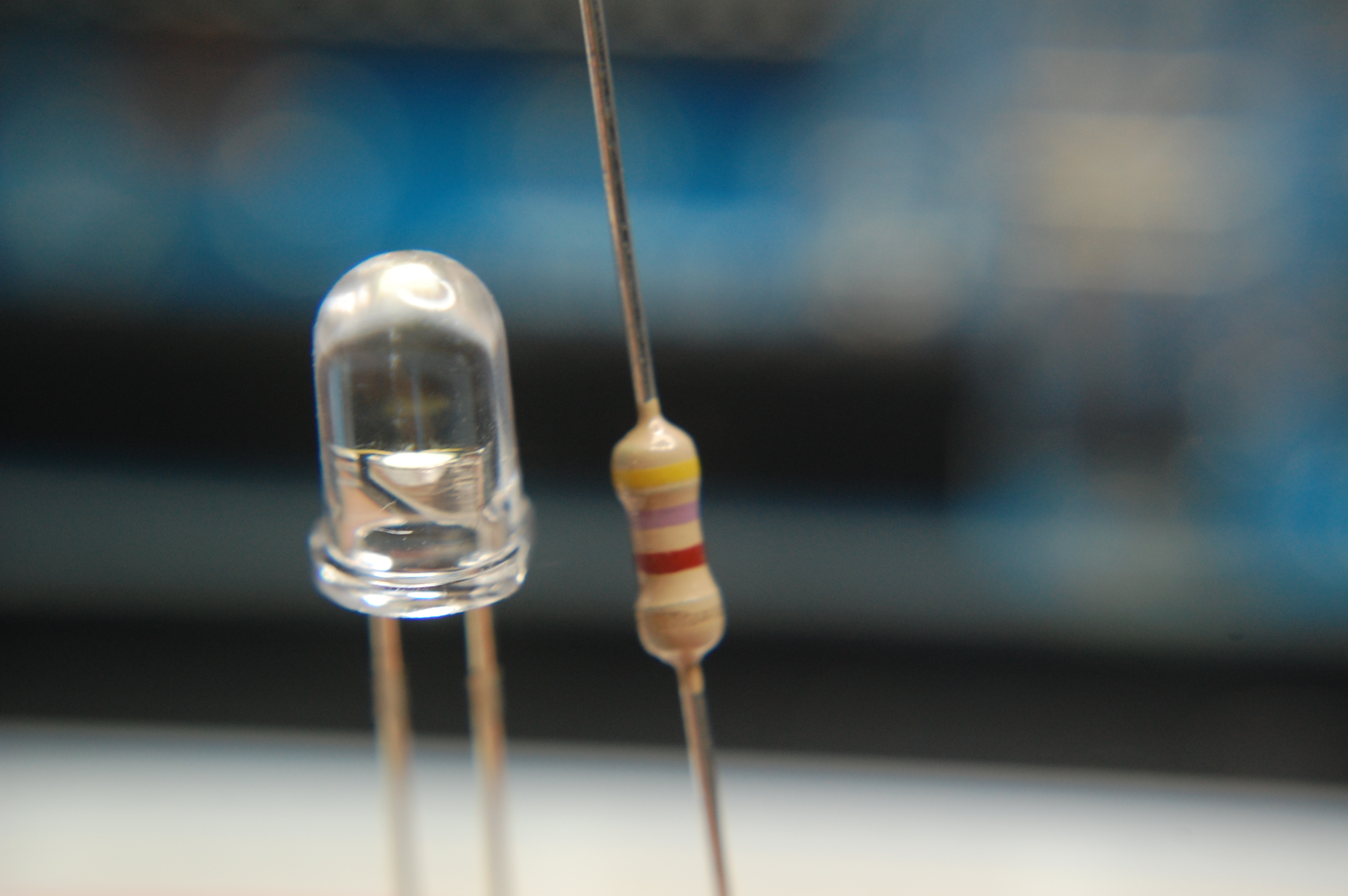 My Arduino WordClock : 15 Steps (with Pictures) - Instructables