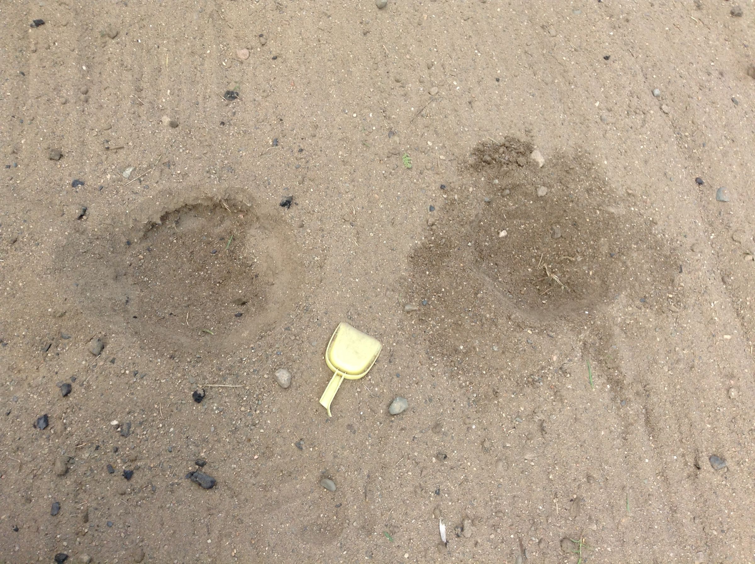 Sand Rocket Stove : 8 Steps - Instructables