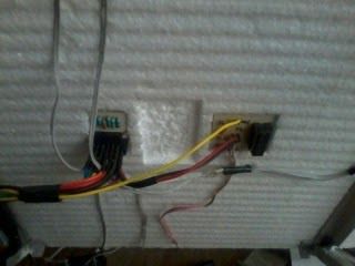 Stepper Motor + Arduino + Solar Tracker (EV) : 11 Steps (with Pictures) - Instructables