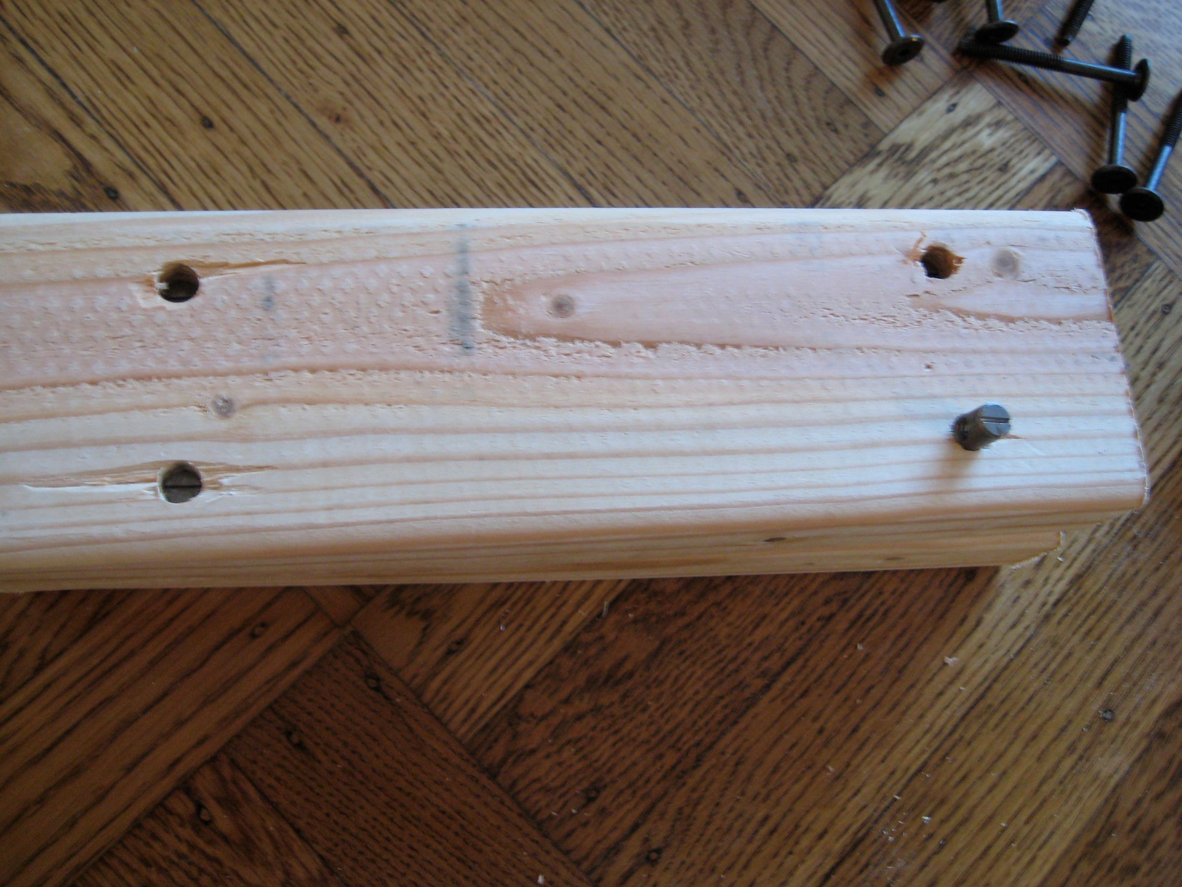 IKEA Hack : 13 Steps (with Pictures) - Instructables