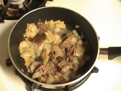 The World's Best Steak-umms! : 12 Steps - Instructables