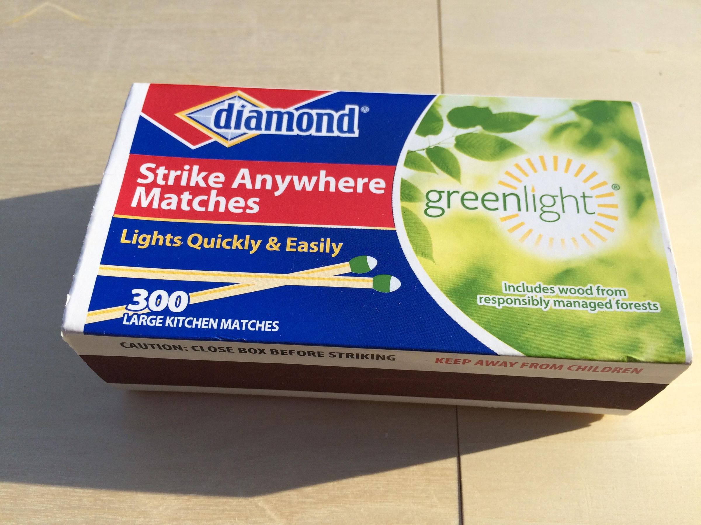 Simple and Easy Tinfoil Rockets : 8 Steps (with Pictures) - Instructables