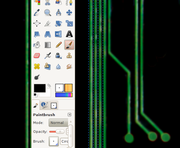 How to Reverse Engineer a Schematic From a Circuit Board : 18 Steps ...