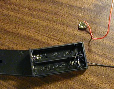 Make a Spring Loaded 'touch Block' for Setting the Tool Height (Z-Axis ...