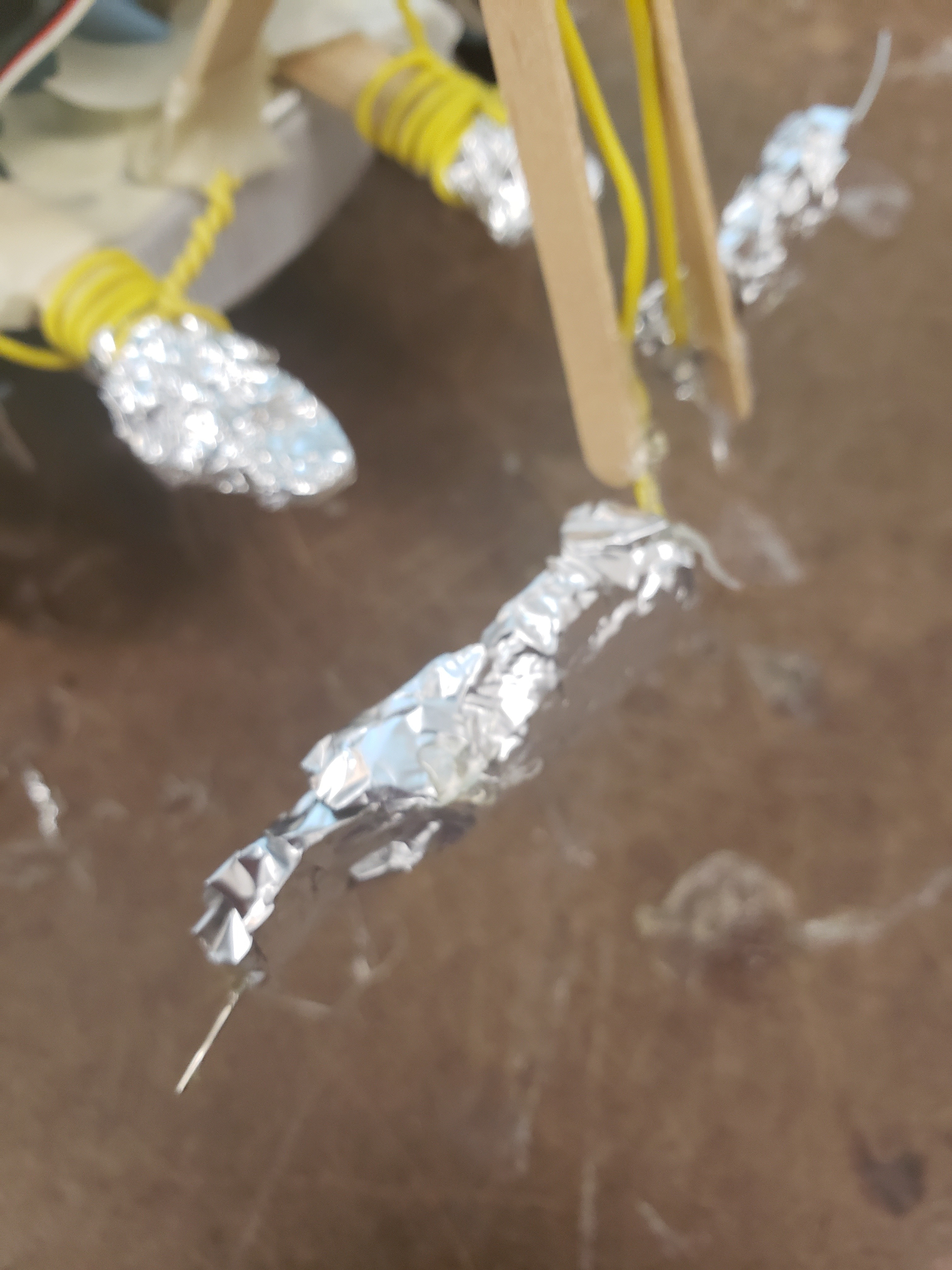 Maze Solving Robot (Boe-bot) : 5 Steps - Instructables