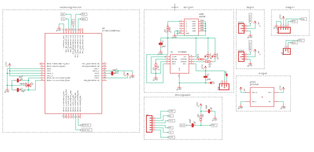 DIY Vending Machine : 8 Steps - Instructables