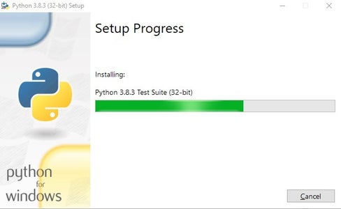 Writing Your First Computer Program : 10 Steps - Instructables
