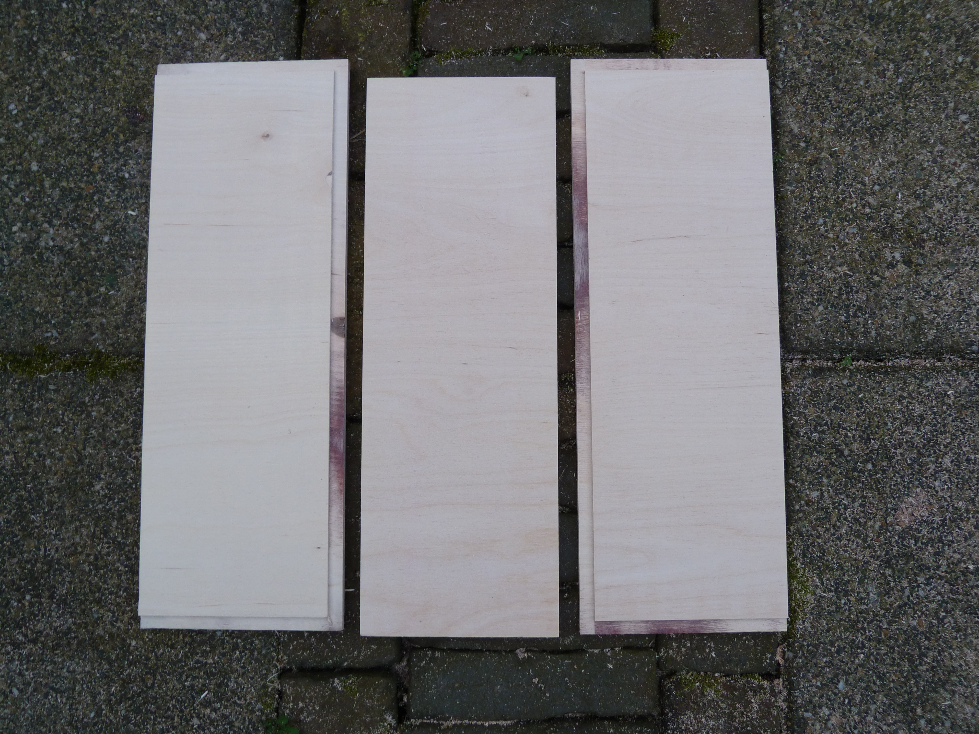 Make a Portable Workstation : 14 Steps (with Pictures) - Instructables