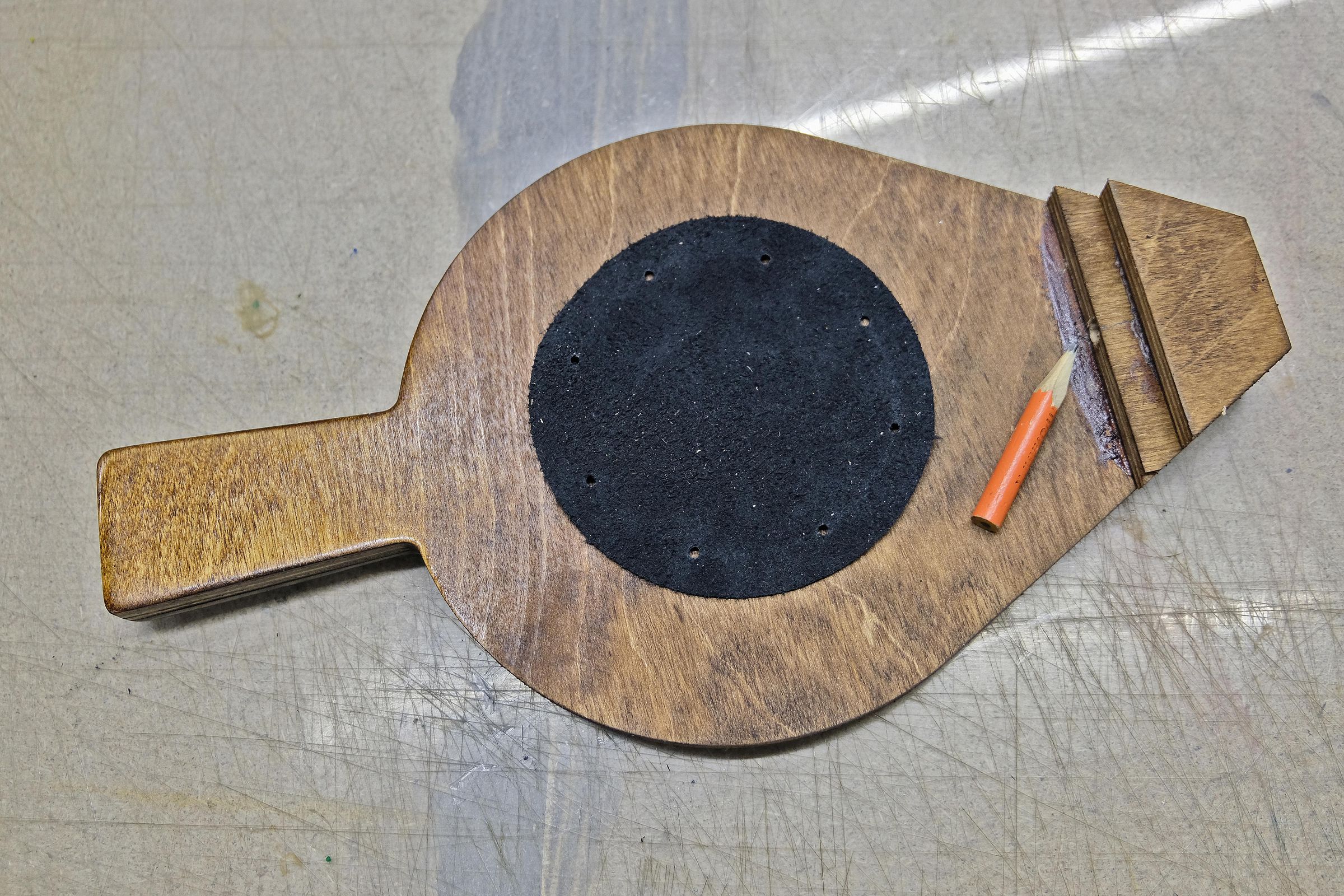 Bellows for Igniting Fire : 45 Steps (with Pictures) - Instructables