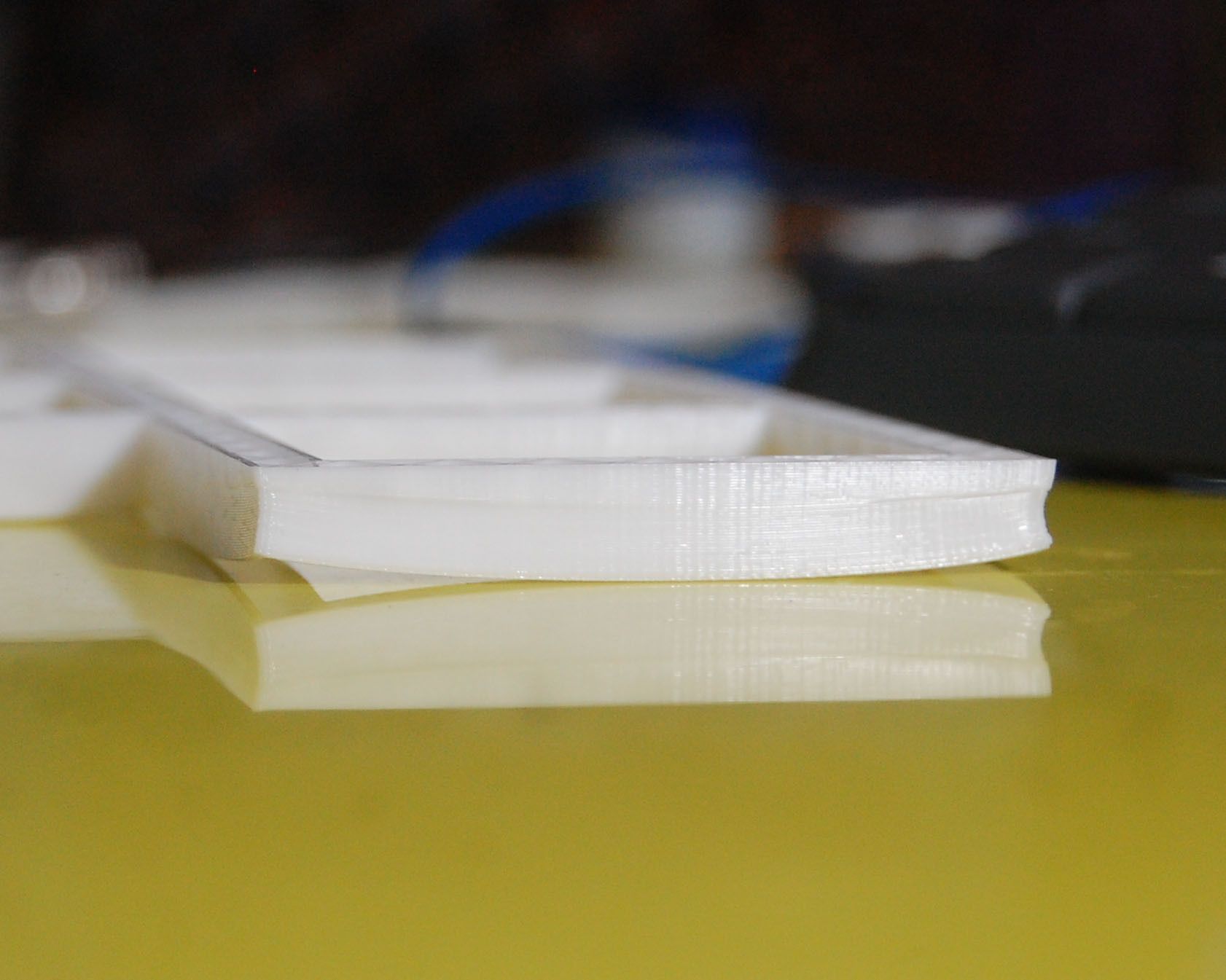 Make a Lithophane Lamp : 5 Steps (with Pictures) - Instructables