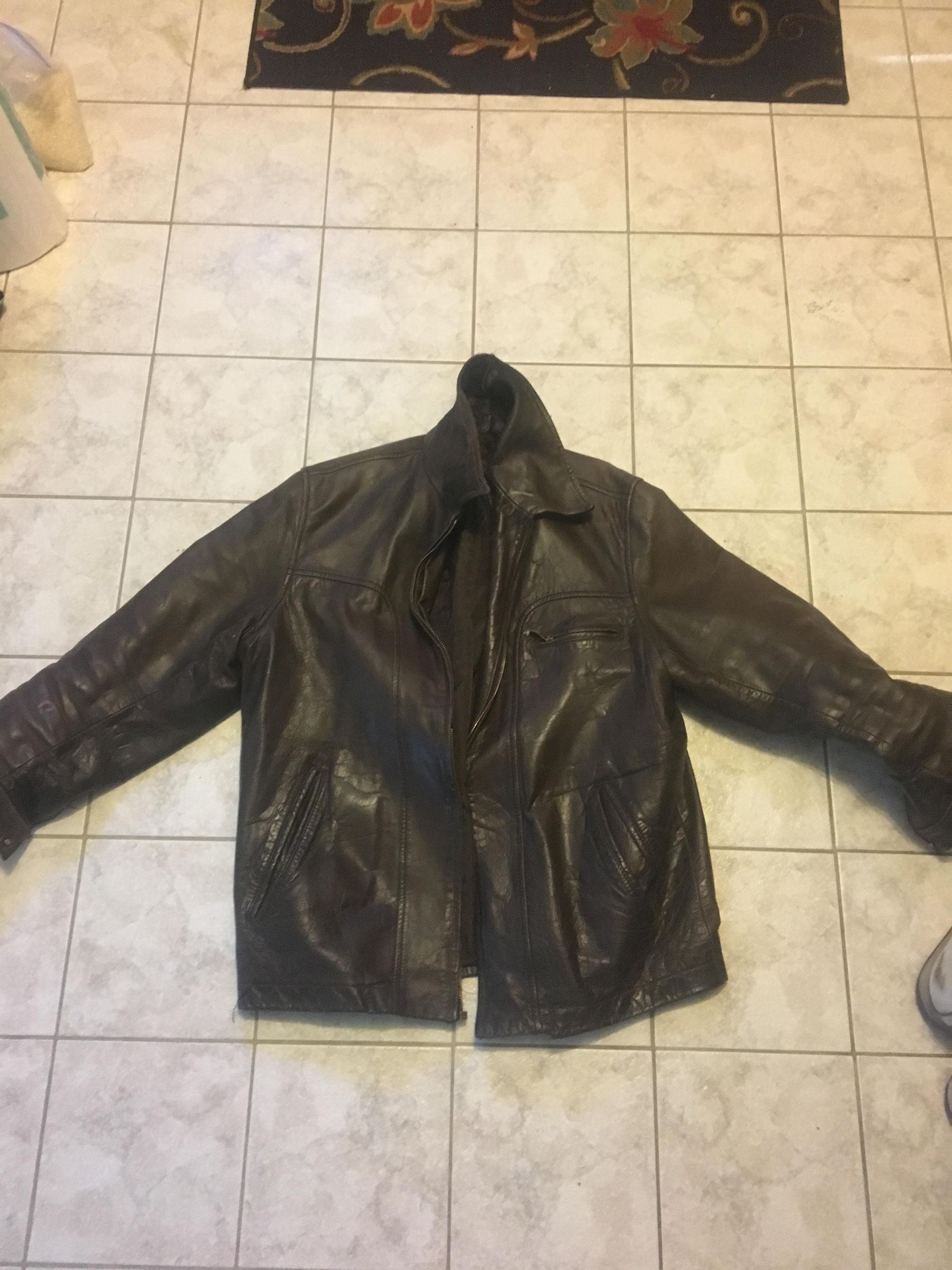 How to Make an X-Men: "Cyclops" Costume : 15 Steps (with Pictures ...