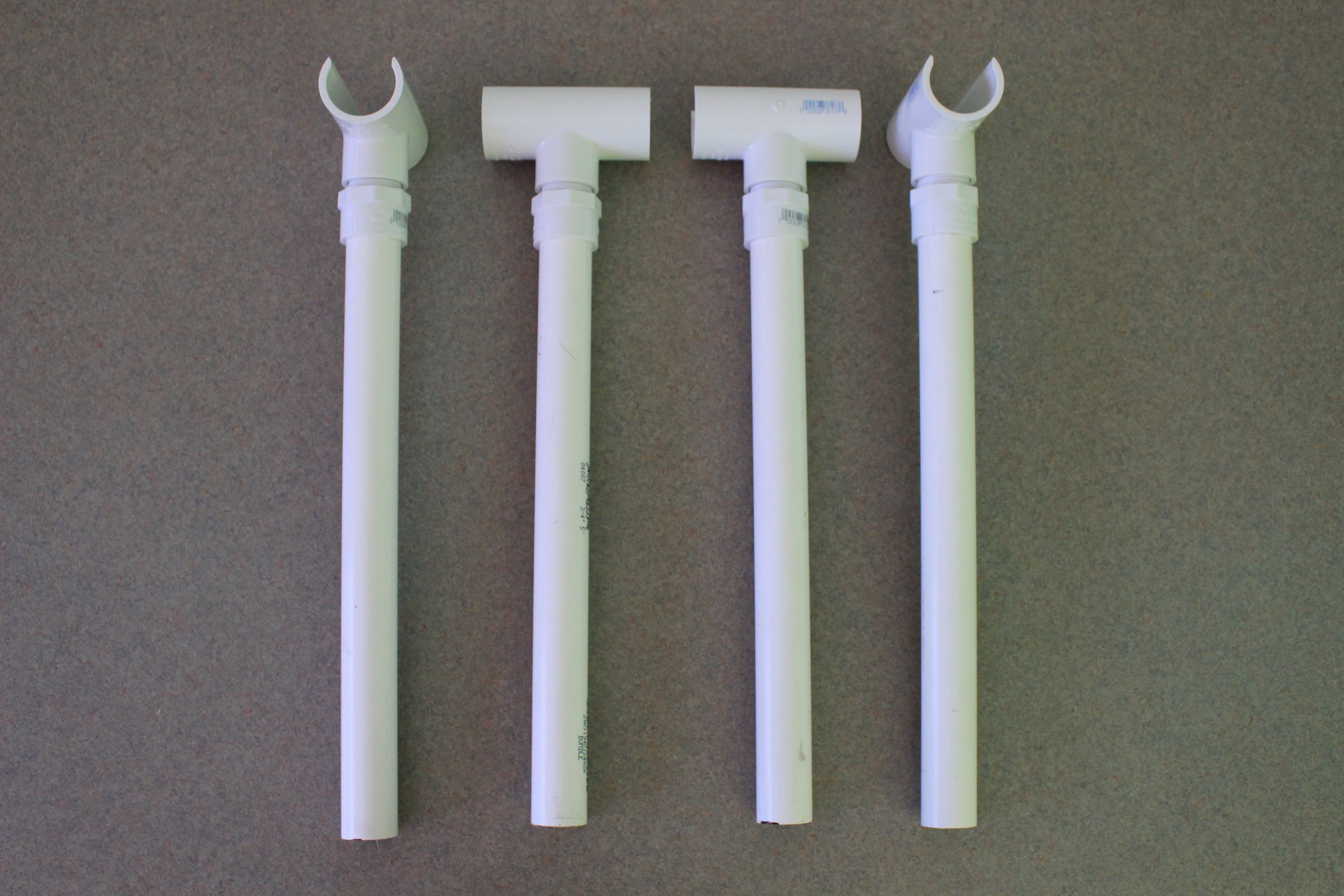 DIY BIRD STAND : 8 Steps (with Pictures) - Instructables