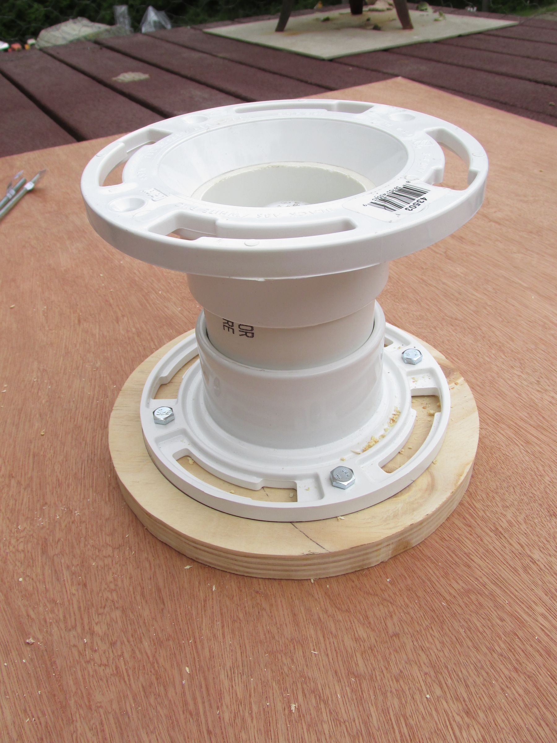 Bubbling Pipe Lamp : 9 Steps (with Pictures) - Instructables