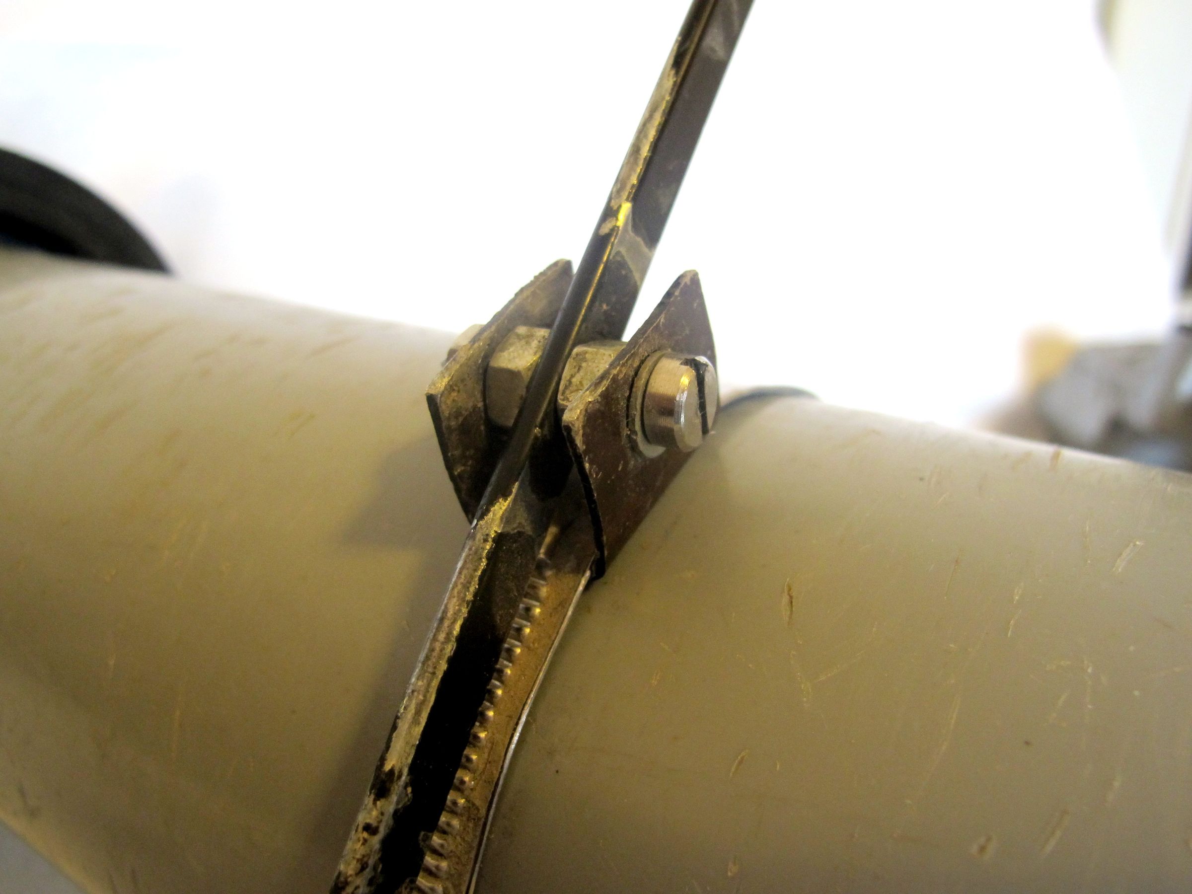 Custom RC Pipe : 9 Steps (with Pictures) - Instructables