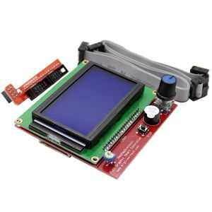 Building a 3D Printer : 9 Steps - Instructables
