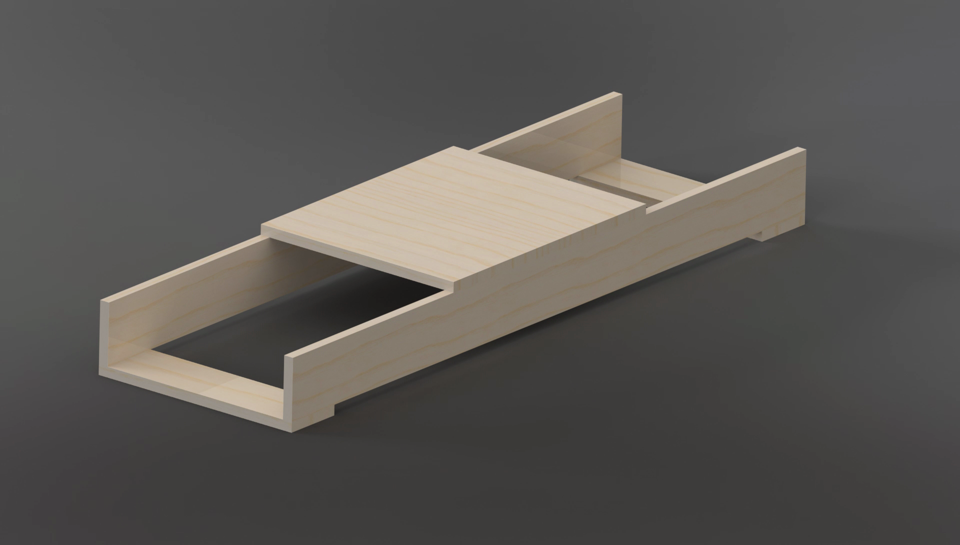 Make a Human Table : 5 Steps (with Pictures) - Instructables