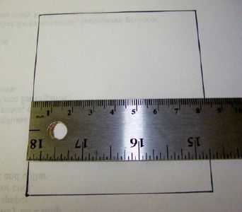 Copier Reductions and Enlargements Done Right : 3 Steps - Instructables