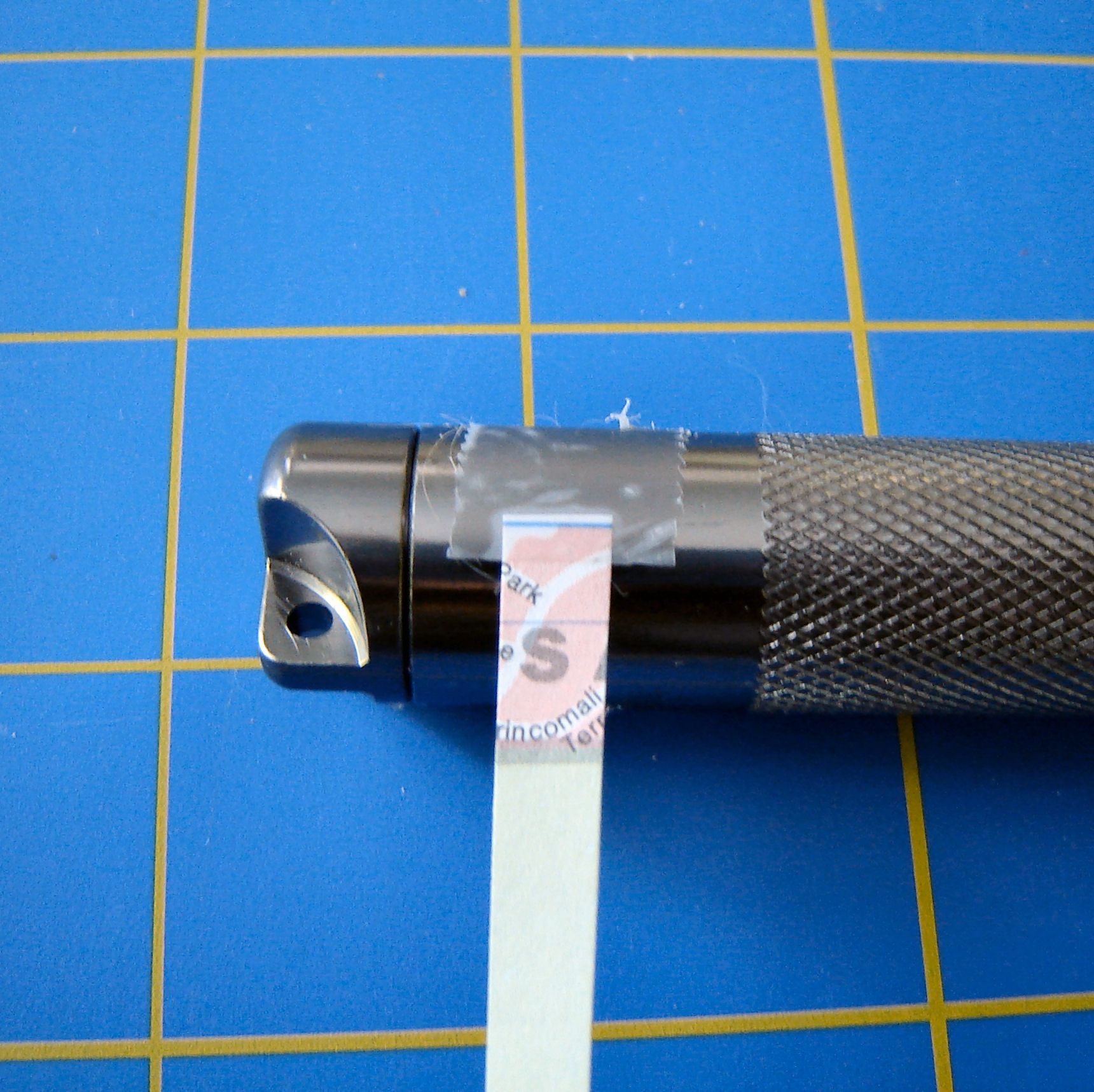 How to Make a Map Ring : 4 Steps (with Pictures) - Instructables