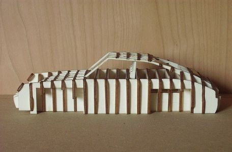 Wood Buck Kit : 17 Steps - Instructables