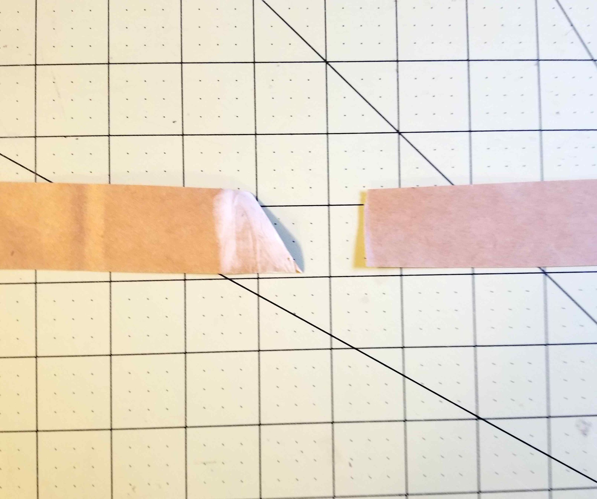 Cardboard Book Binding : 6 Steps (with Pictures) - Instructables