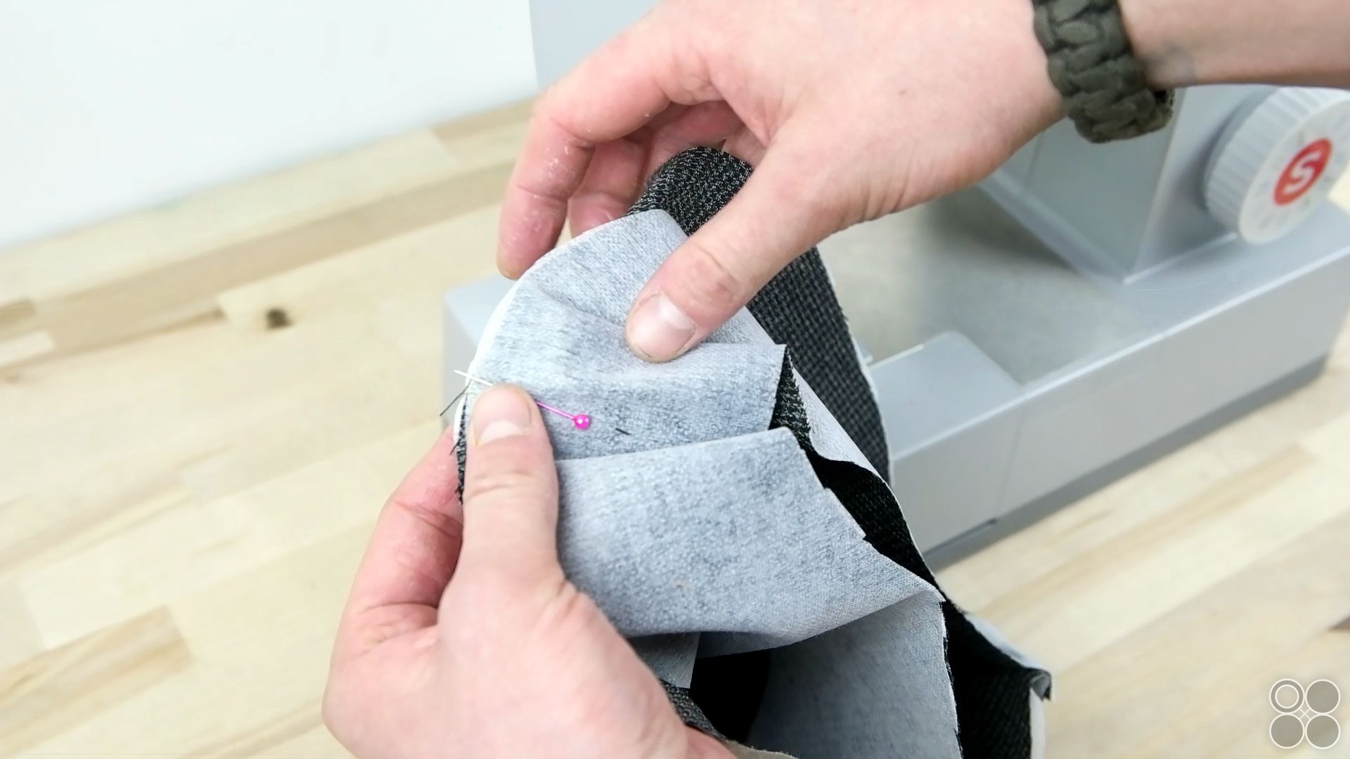 How to Make Flatcap : 18 Steps (with Pictures) - Instructables