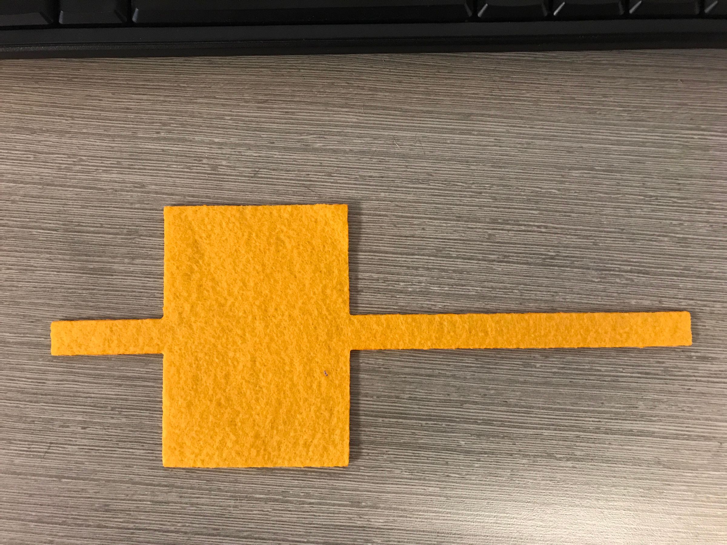 3D Printed Sewing Kit : 4 Steps (with Pictures) - Instructables