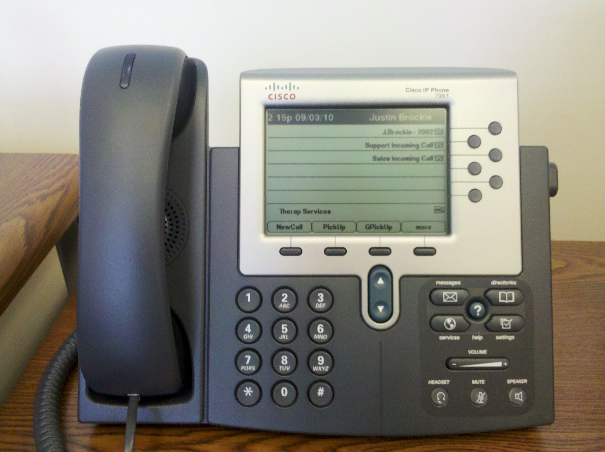 How to Get Emergency Power From a Phone Line : 5 Steps - Instructables
