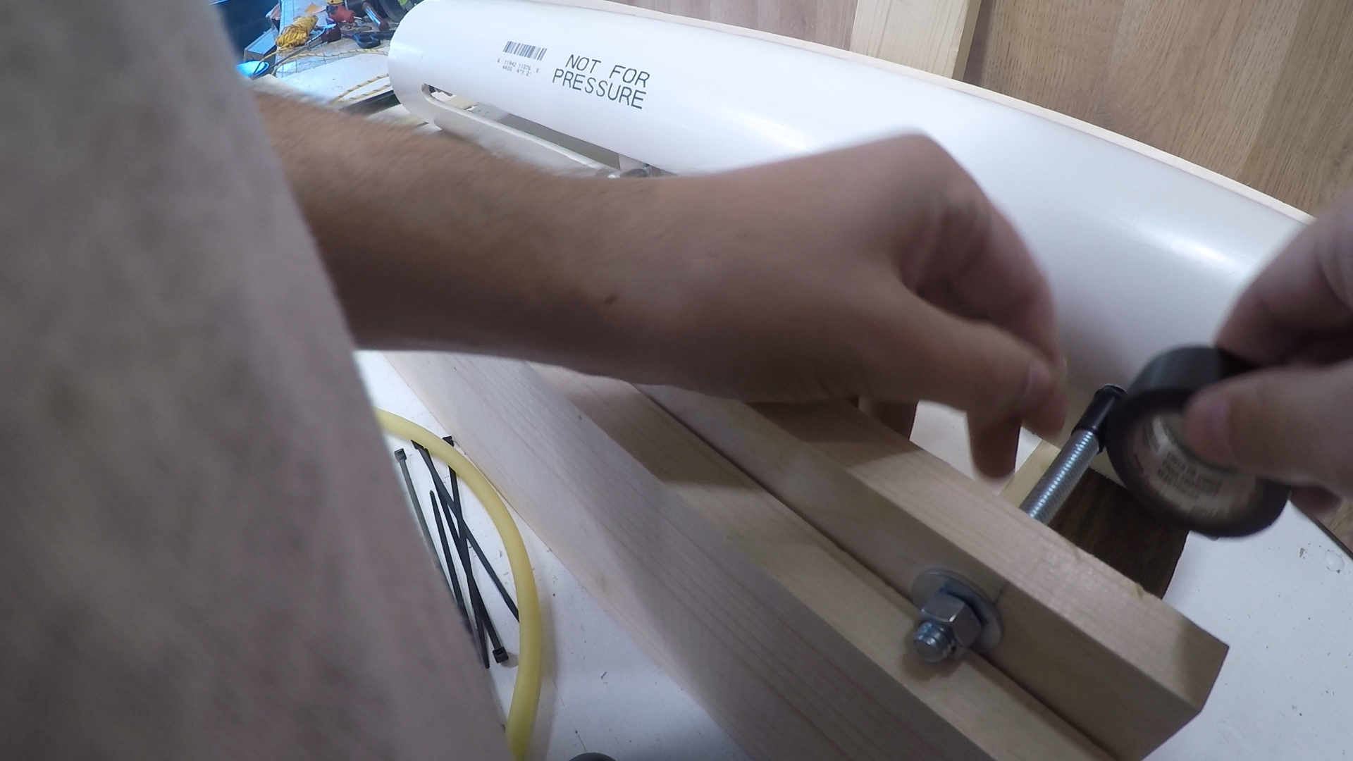 Candy Cannon : 9 Steps (with Pictures) - Instructables