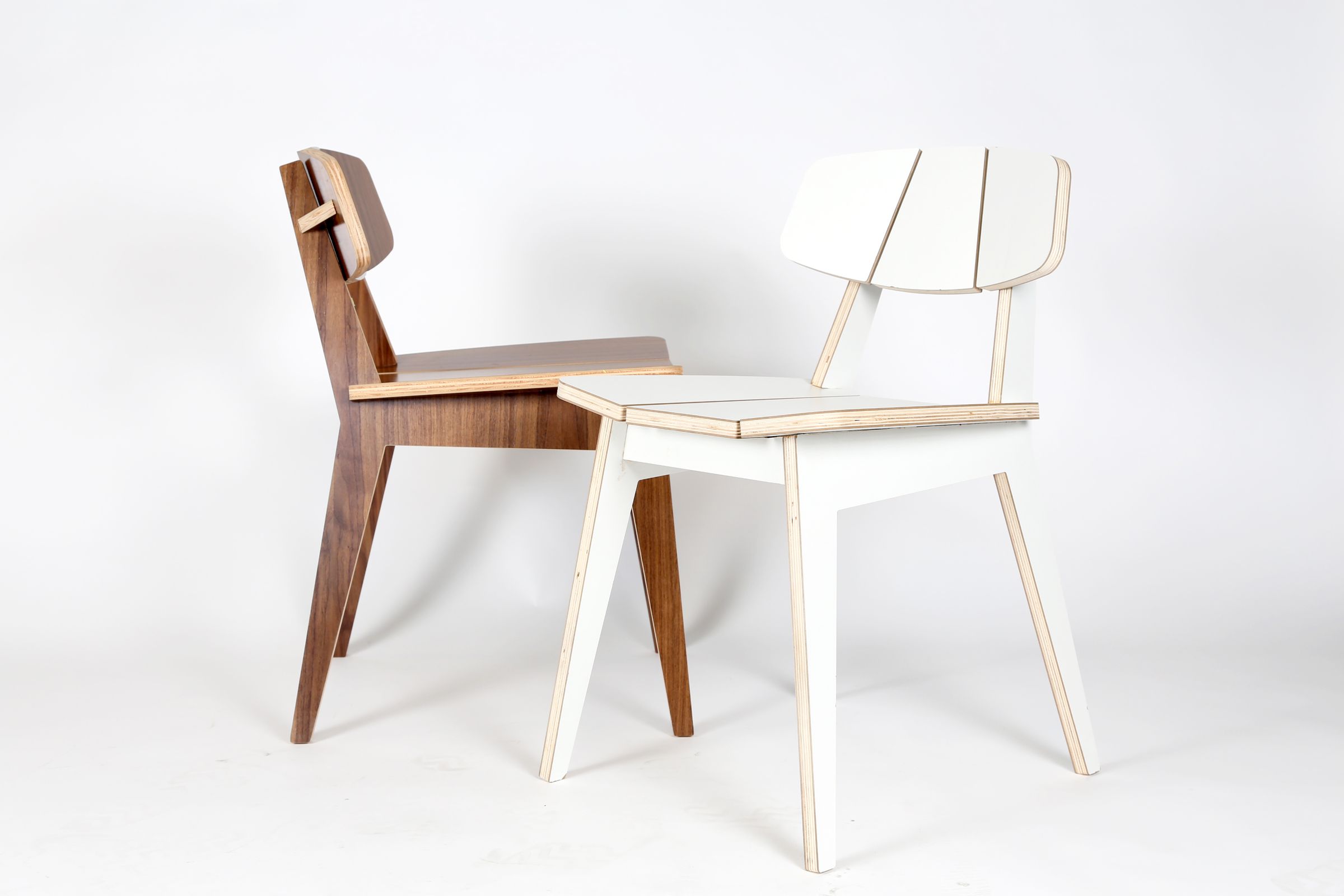 P9C - Chair Made With CNC Router : 17 Steps (with Pictures) - Instructables