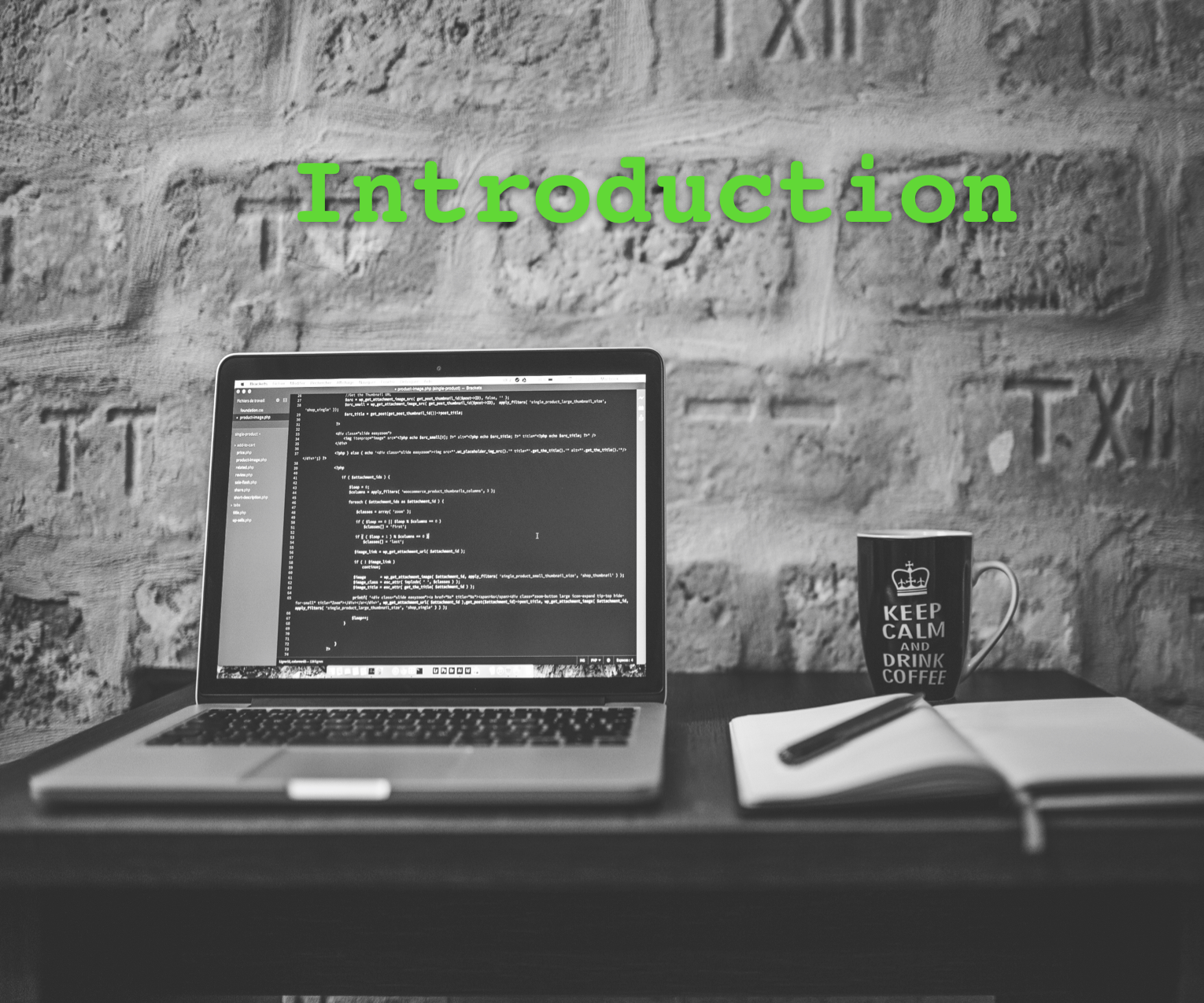 simple python number guessing game DIY Project - Step-by-Step DIY Project | FindingDIY