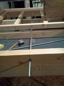DIY CNC Router Plans : How to Build : 5 Steps - Instructables