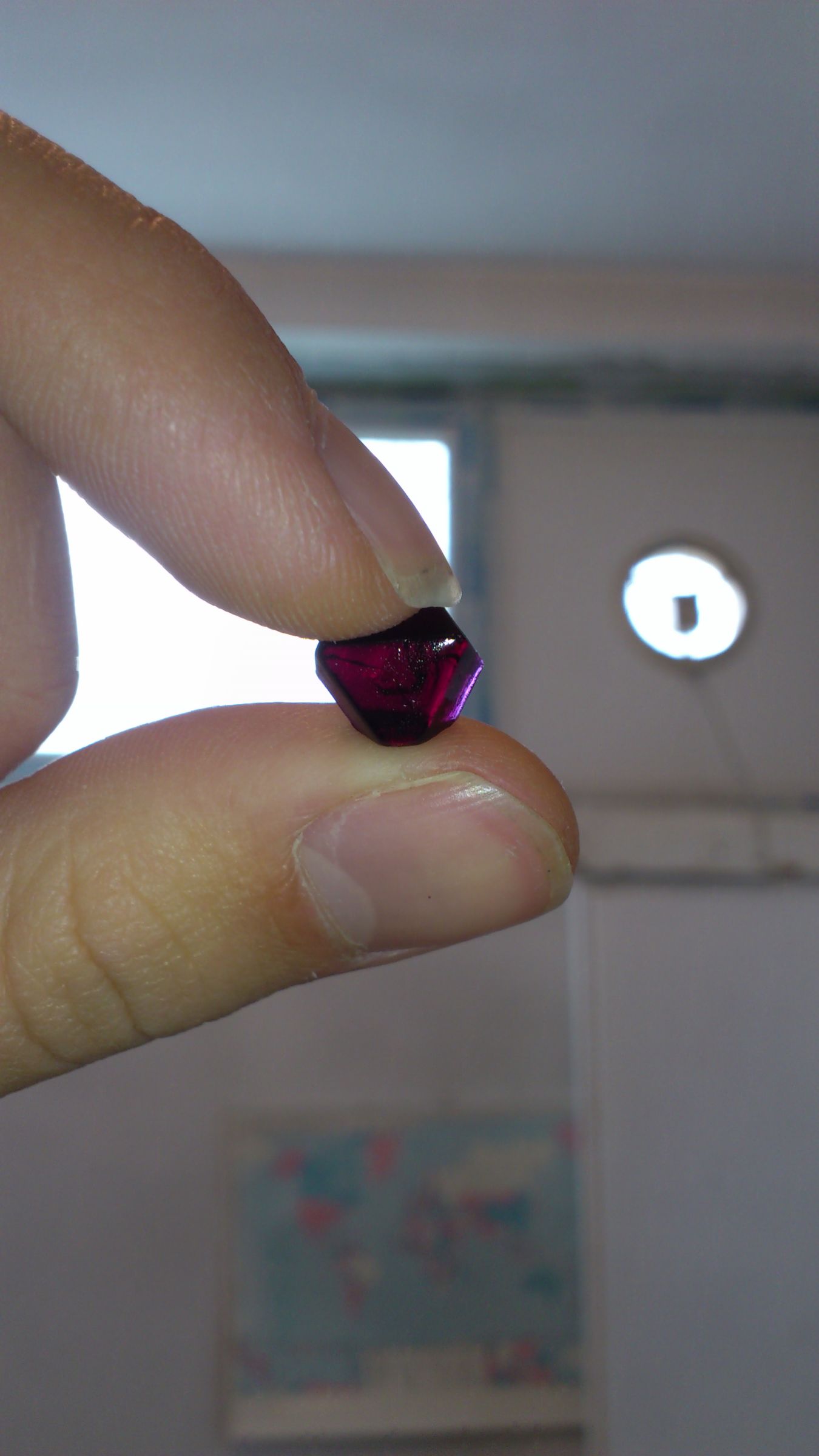 How to Grow Great Crystals : 14 Steps (with Pictures) - Instructables