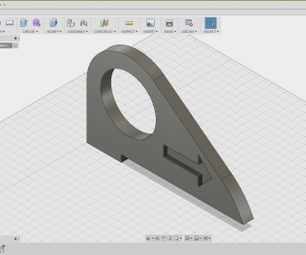 2D Cad And Cam Class - Introduction to CAD and CAM for Beginners ...