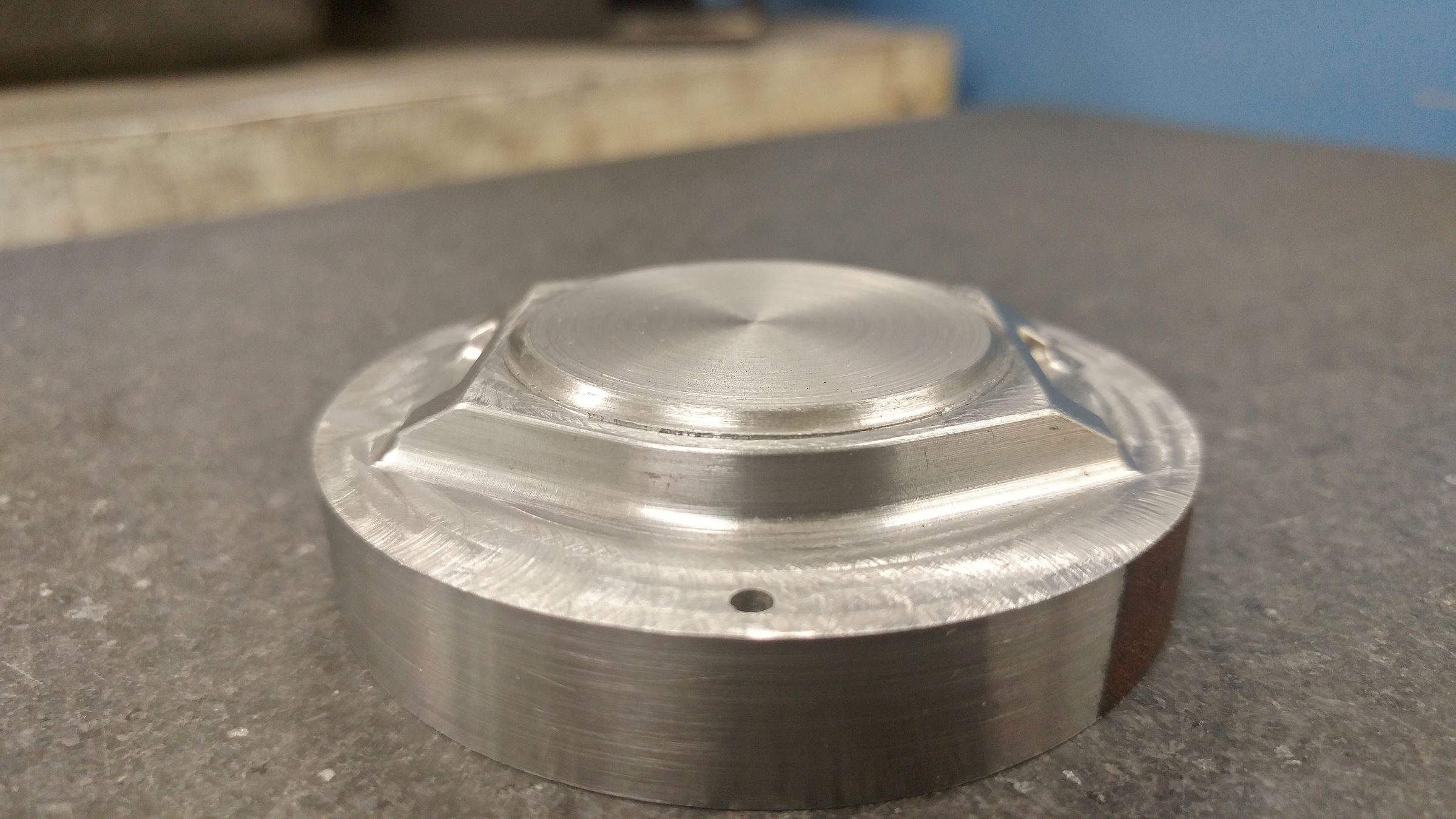 DIY Metal Stamping : 10 Steps (with Pictures) - Instructables