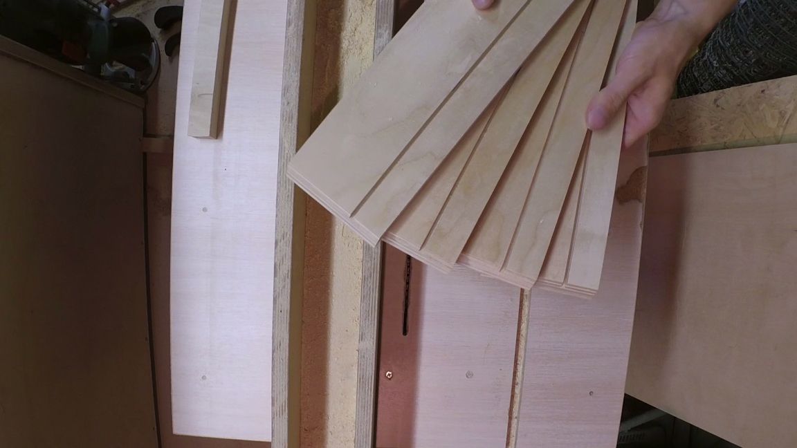 DIY Ligthbox / Light Table : 6 Steps (with Pictures) - Instructables