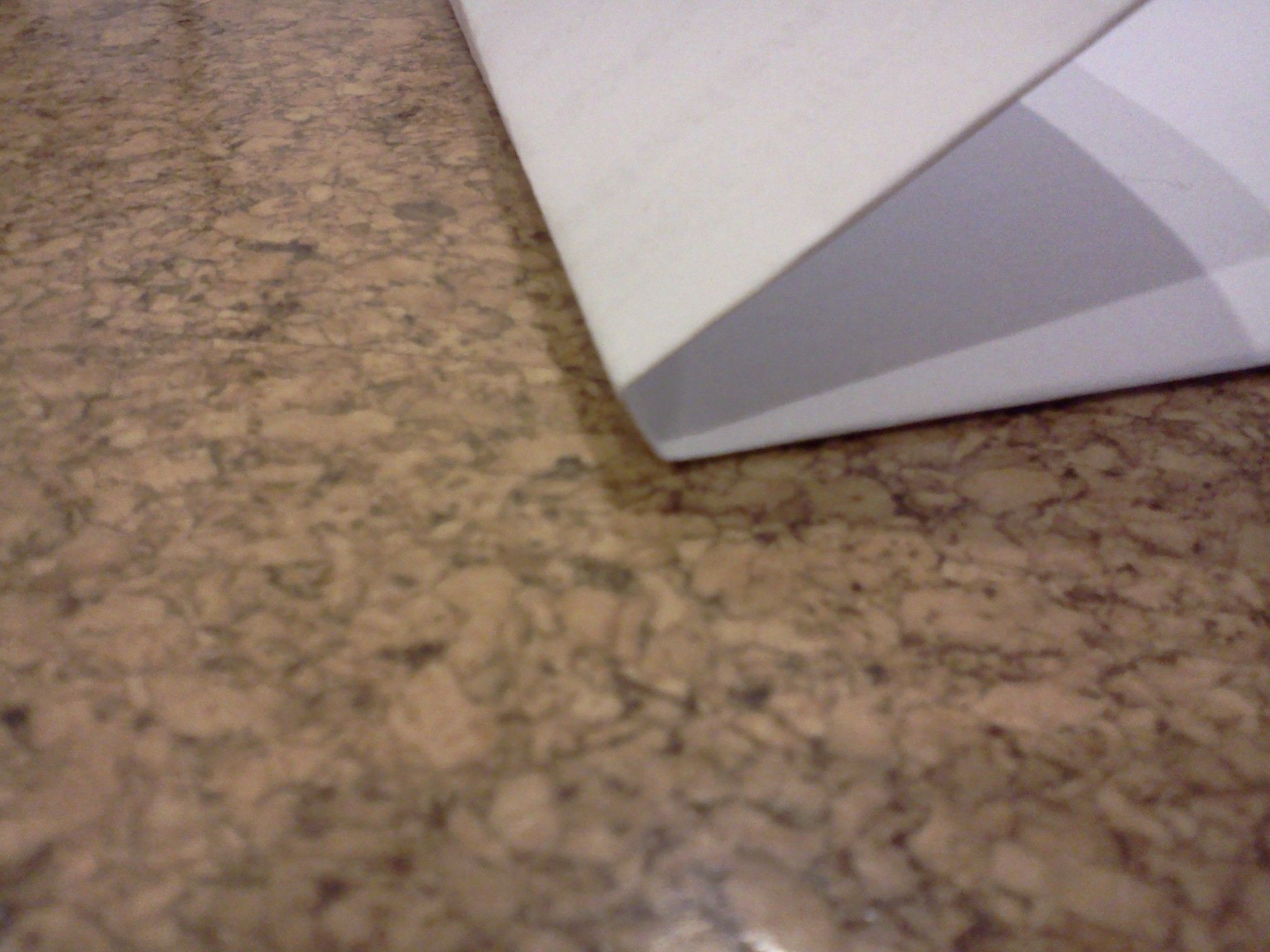 Paper Ground Effect Vehicle #1 (like a Hover-craft) : 7 Steps ...