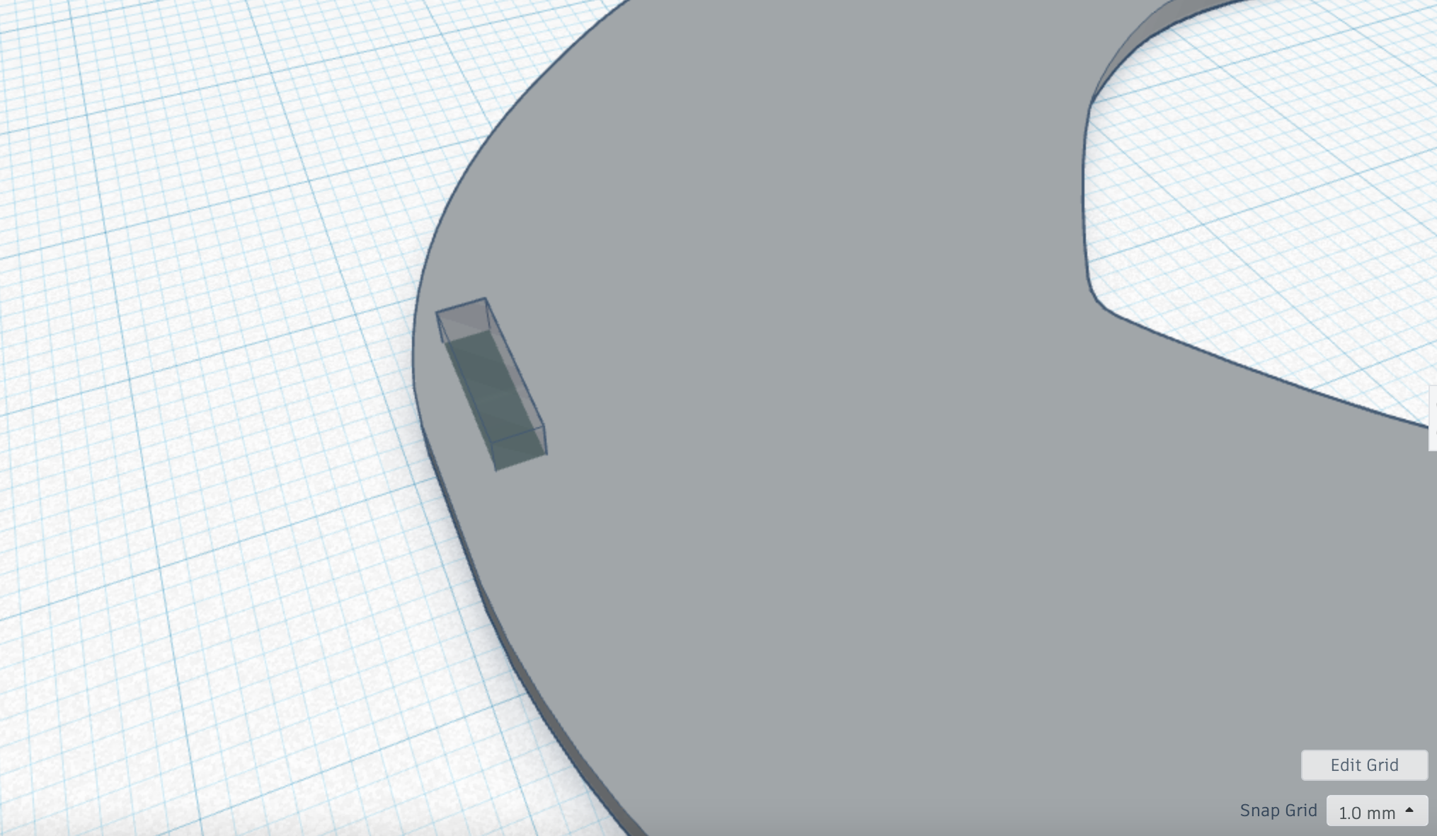 3D Print Masquerade Mask : 9 Steps (with Pictures) - Instructables