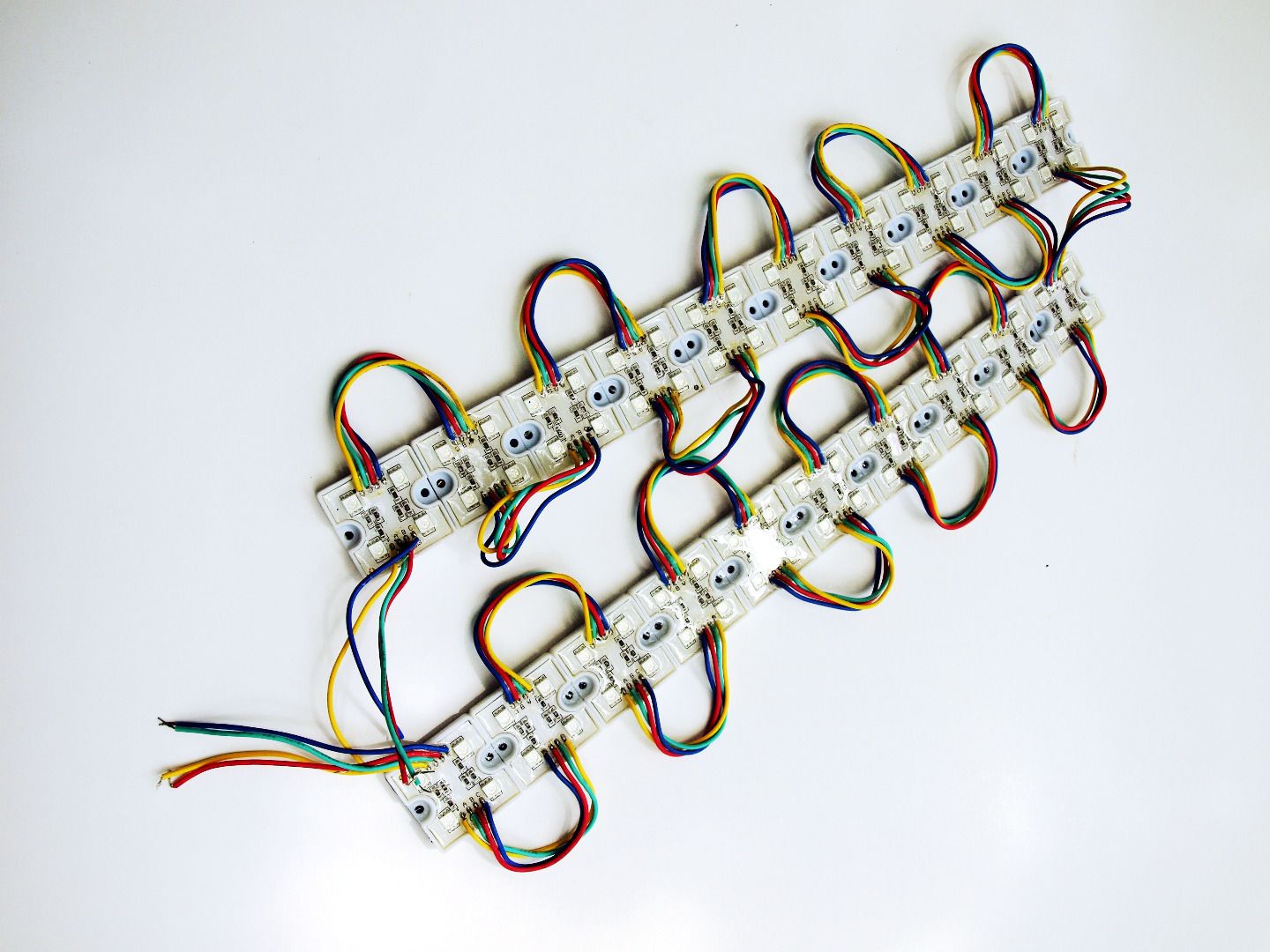 A Guide for Buying LED's on E Bay : 8 Steps (with Pictures) - Instructables