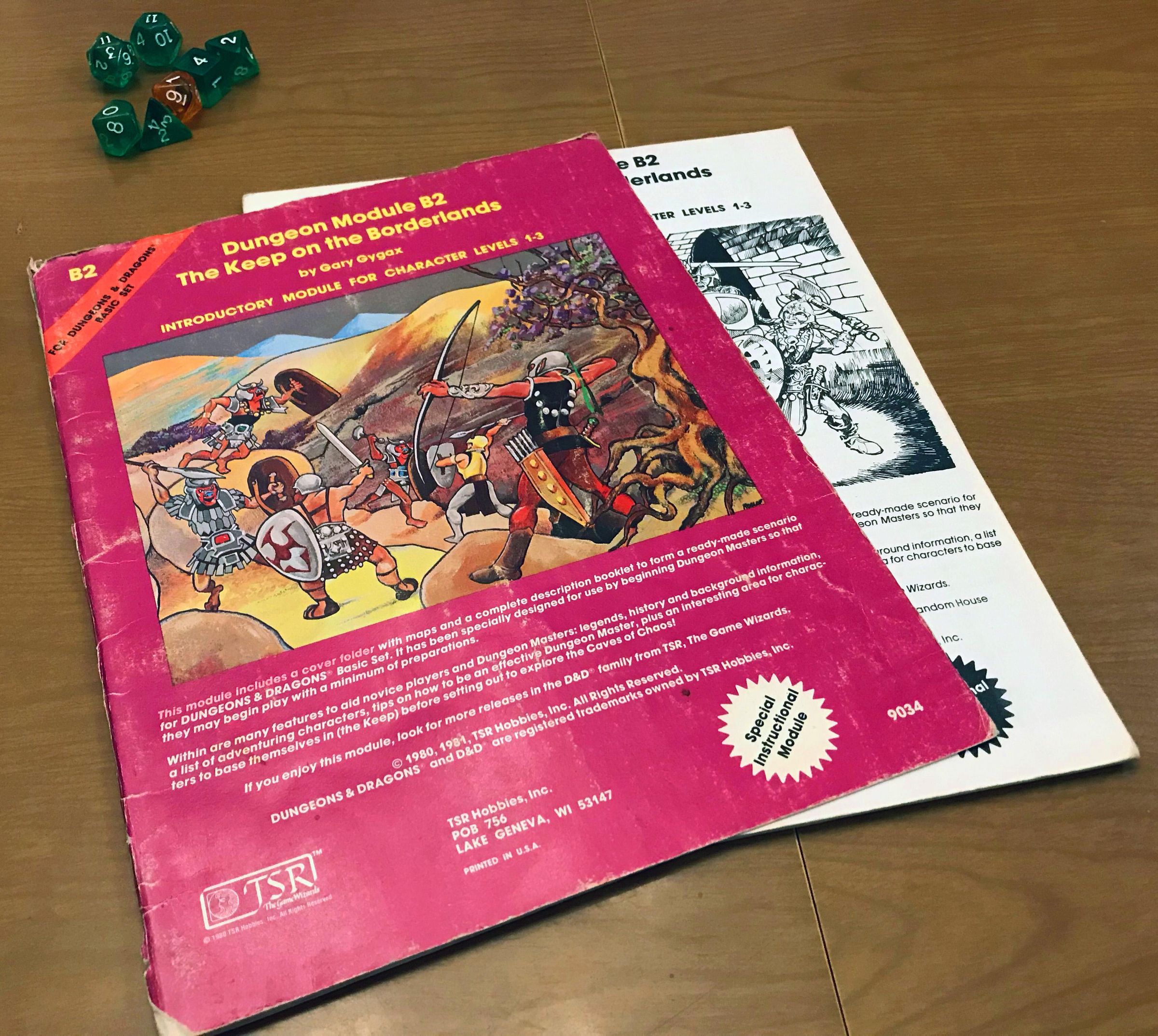Custom DM Screen : 13 Steps (with Pictures) - Instructables