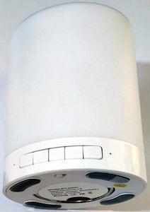 Voice Controlled Home Automation Using Raspberry Pi : 6 Steps ...