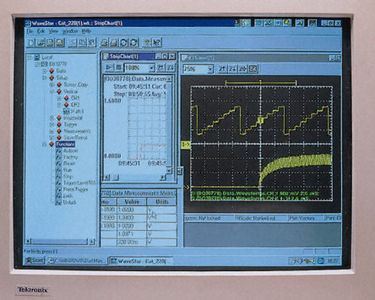 Reuses for Legacy Computers. - Instructables