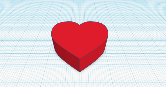 How to Teach 3D Modelling to Kids With Tinkercad (with Demo Project ...