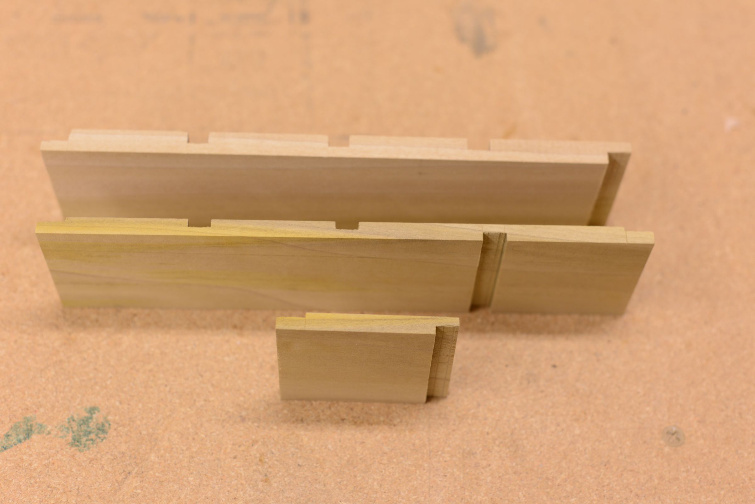 12 Month Picture Frame : 6 Steps (with Pictures) - Instructables