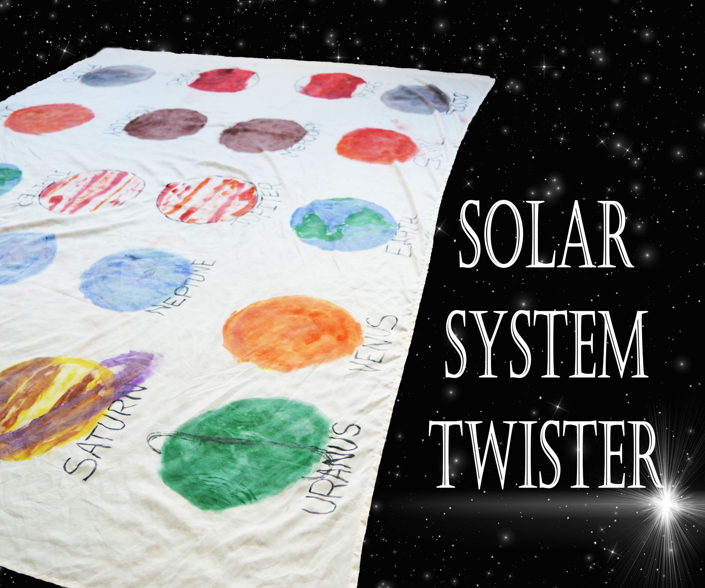Homeschool STEAM: Science Projects - Instructables