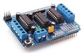 How to Make Arduino Based Mini CNC Machine a Complete Tutorial : 9 ...
