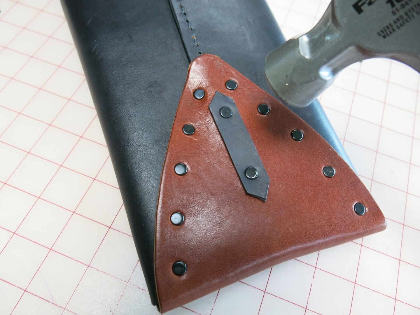 Cocktail Quiver : 13 Steps (with Pictures) - Instructables