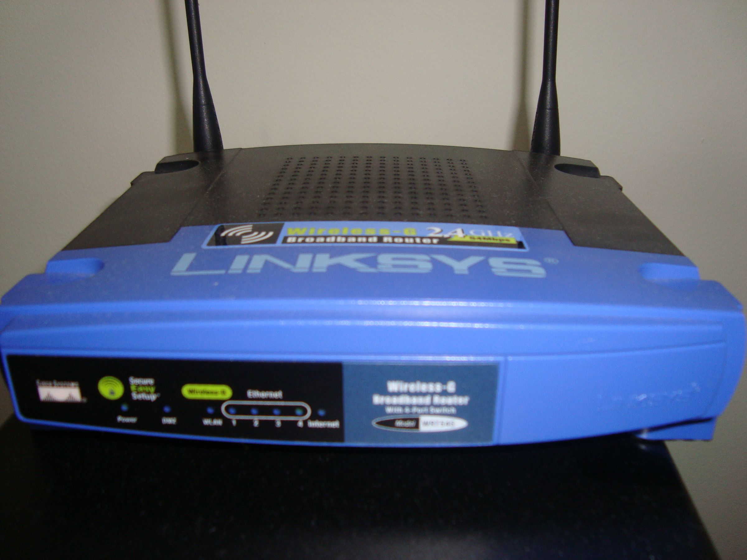 Ethernet Shield LED SERVER : 5 Steps - Instructables