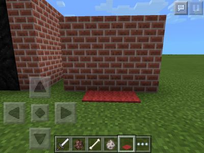Minecraft Tips & Tricks for a Perfect Home : 38 Steps - Instructables