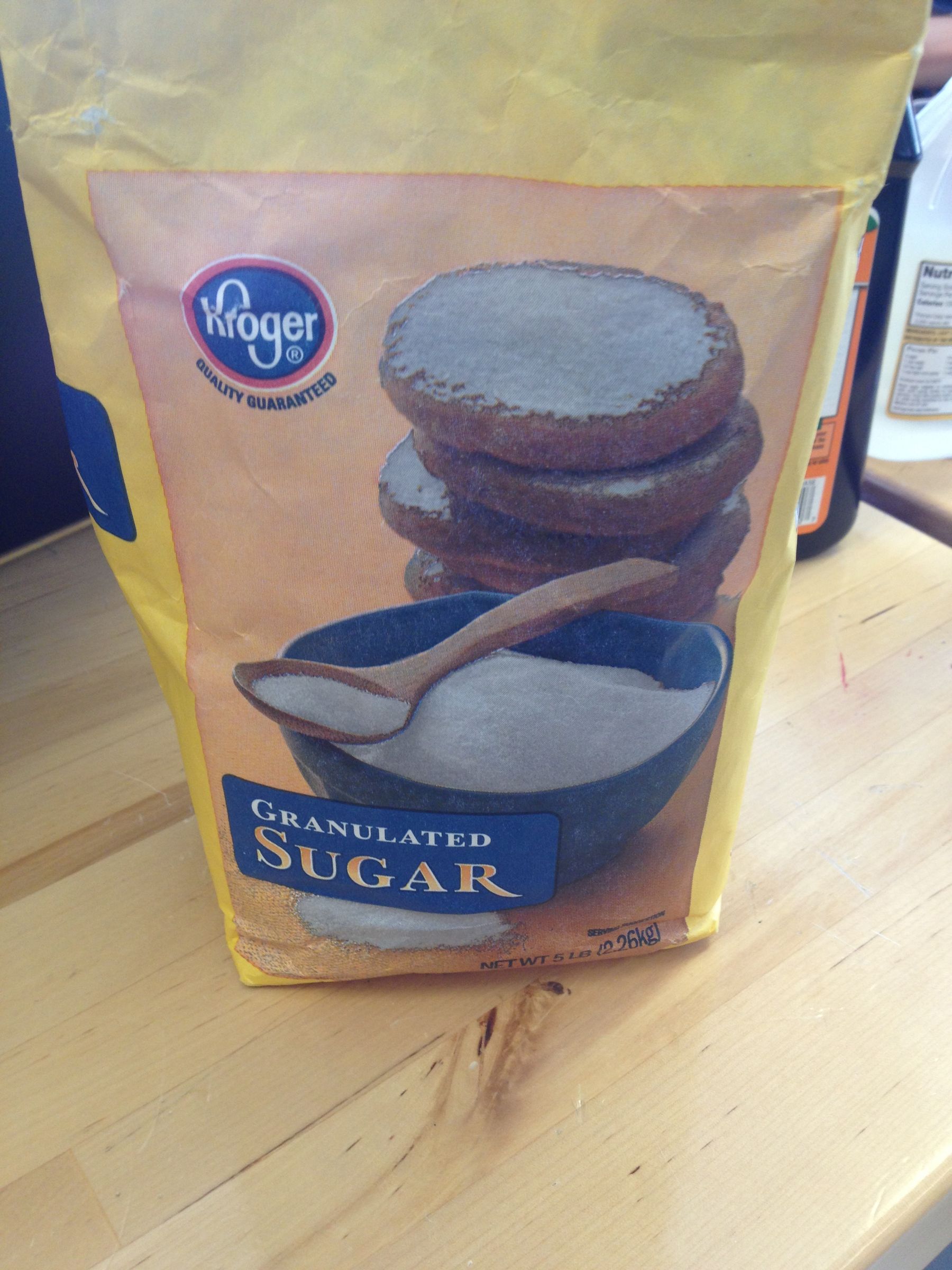 How to Make a Rocket Using Supplies Around the House : 9 Steps ...