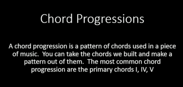 The Complete Guide to Music Theory for Beginning Piano Students : 8 ...